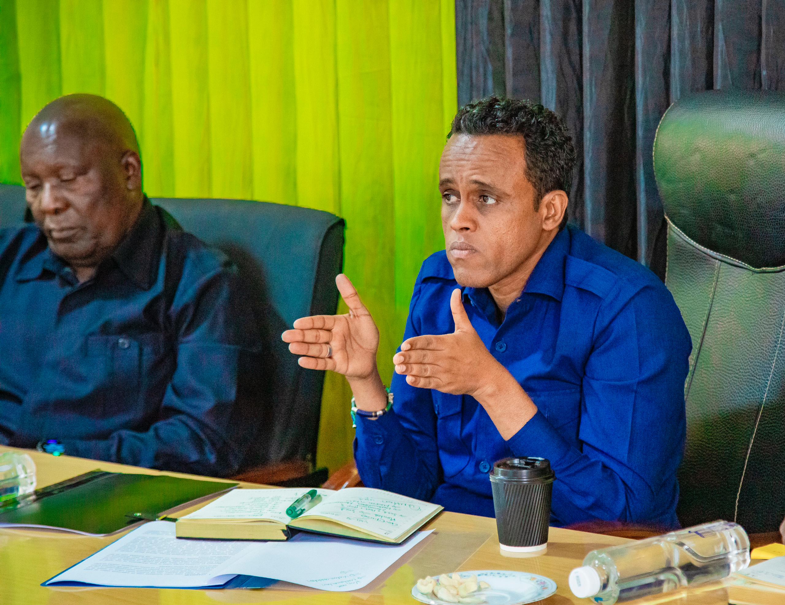 MOA | Maktaba ya Picha